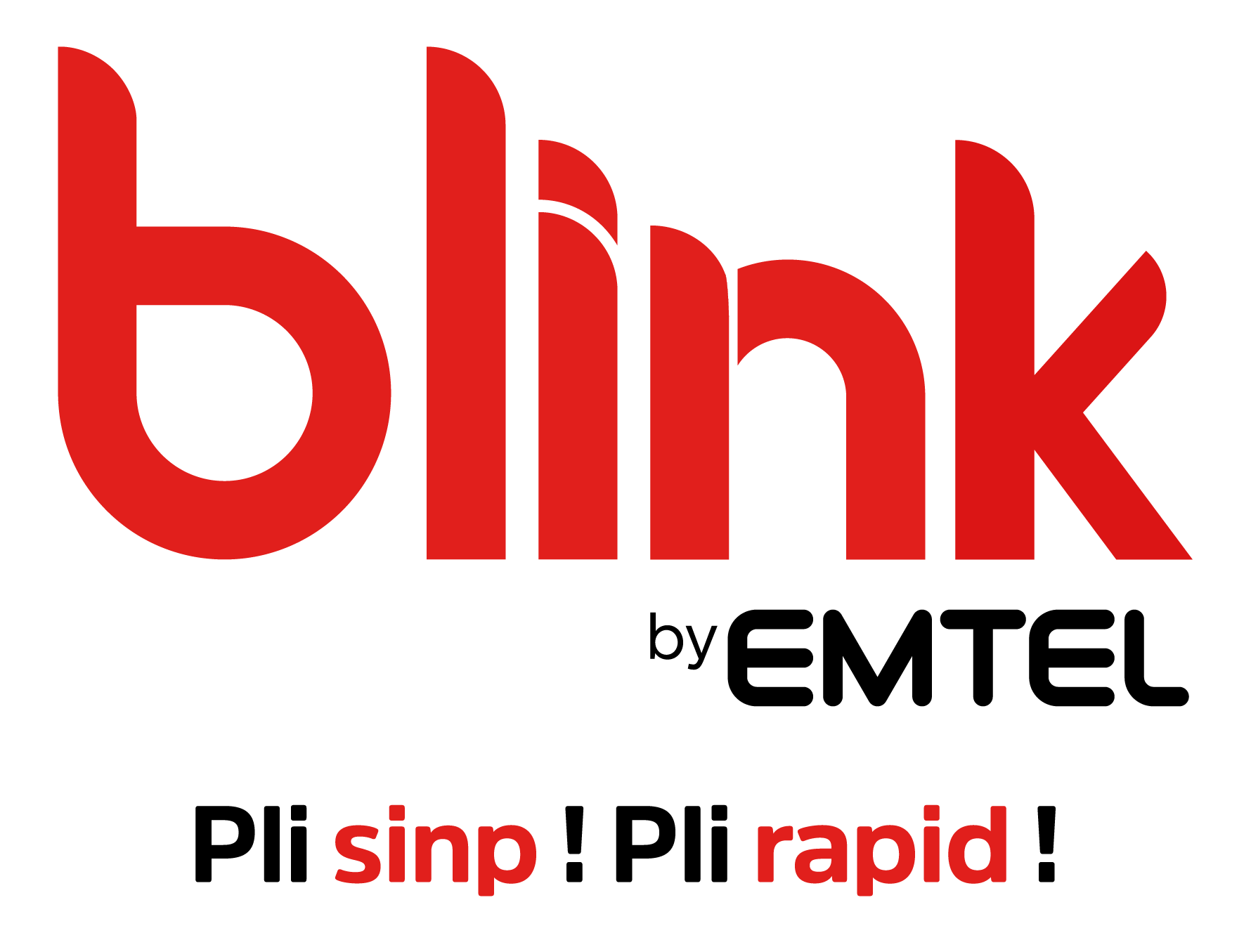 CEB: PAYING YOUR BILL